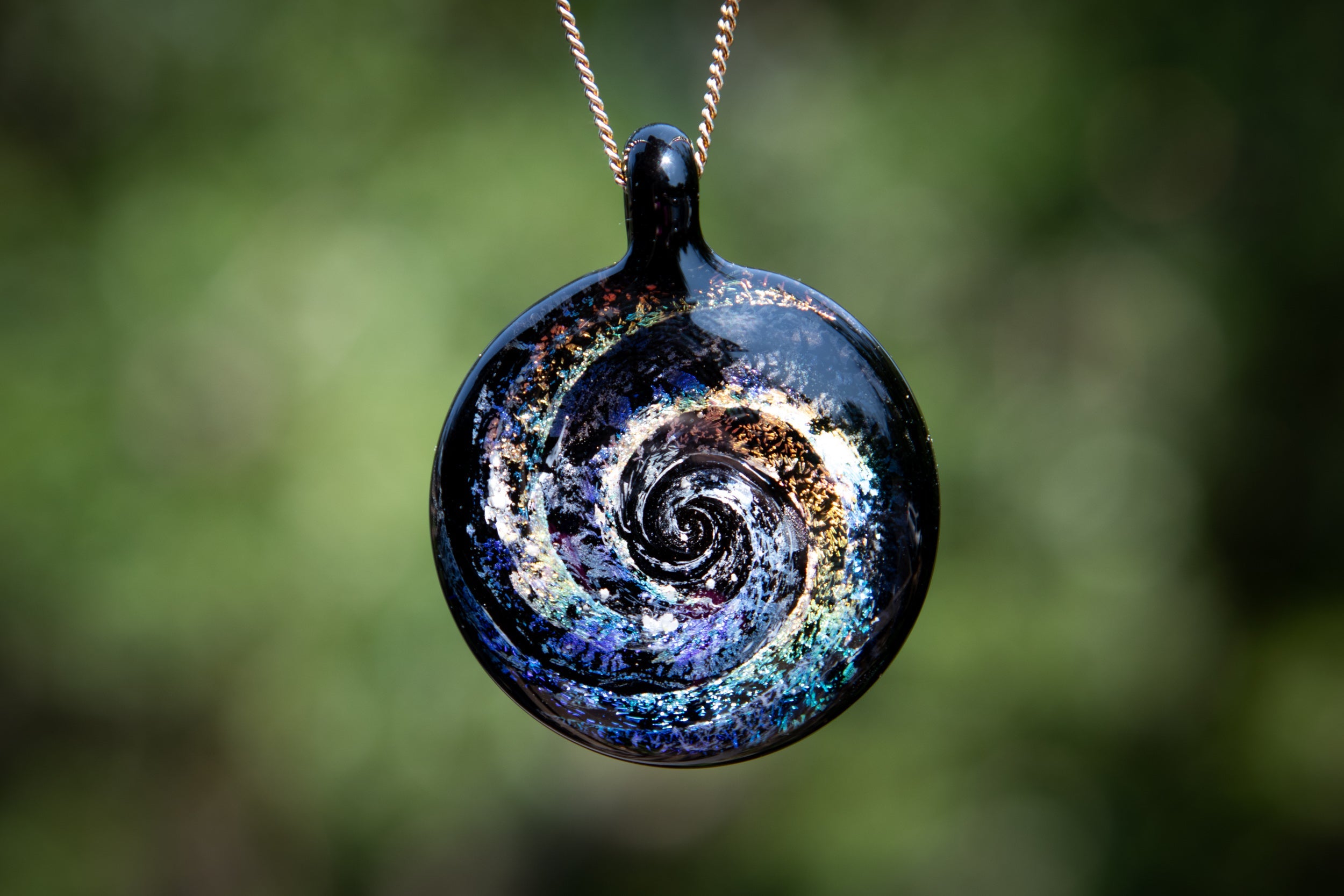 Charms & Pendants – Savagescoopsgallery