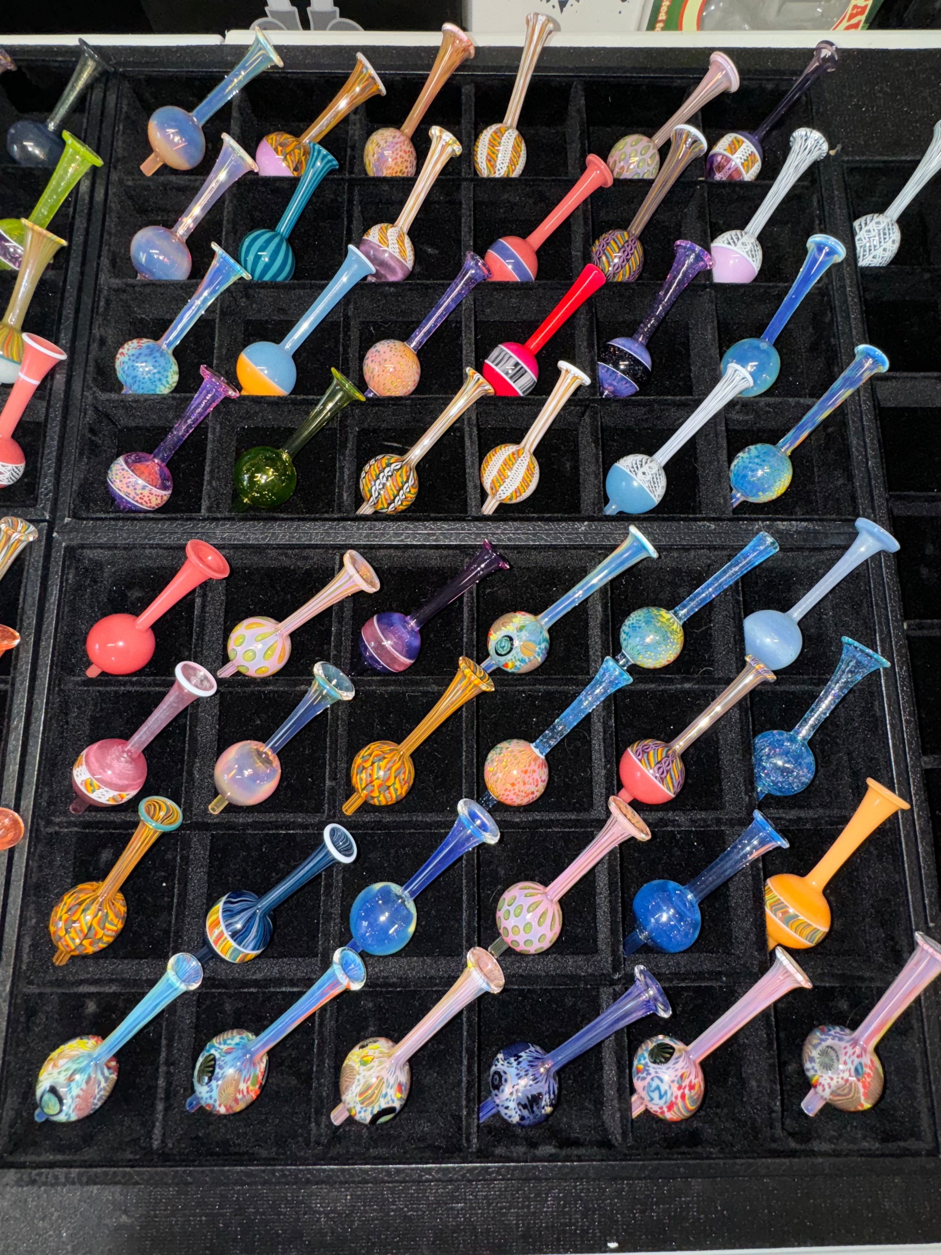 Caps – Savagescoopsgallery