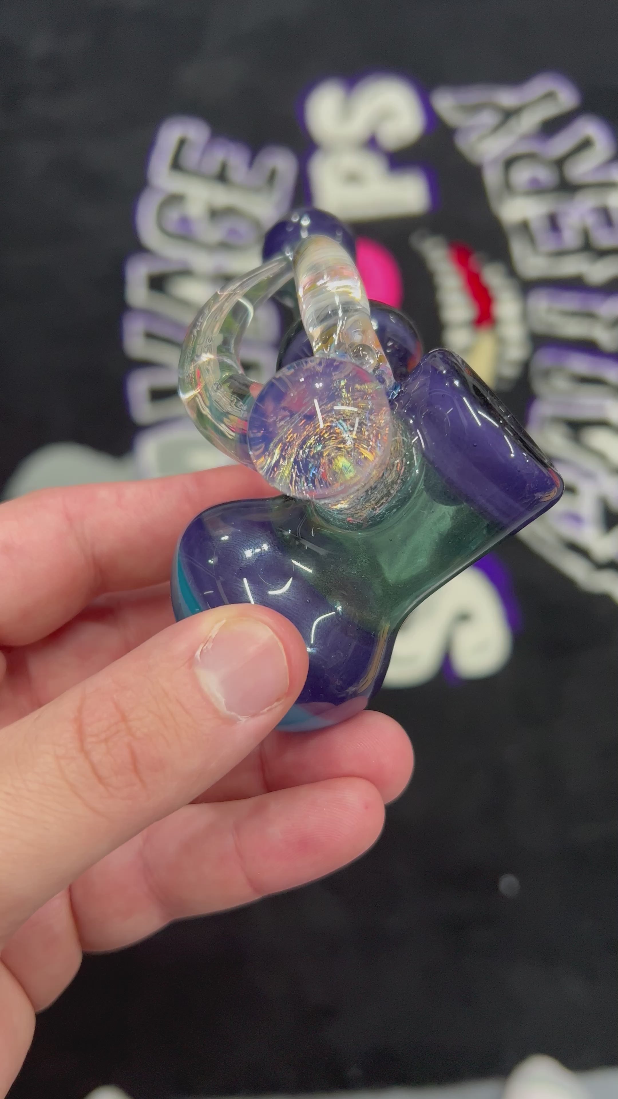 Dry pipe – Savagescoopsgallery