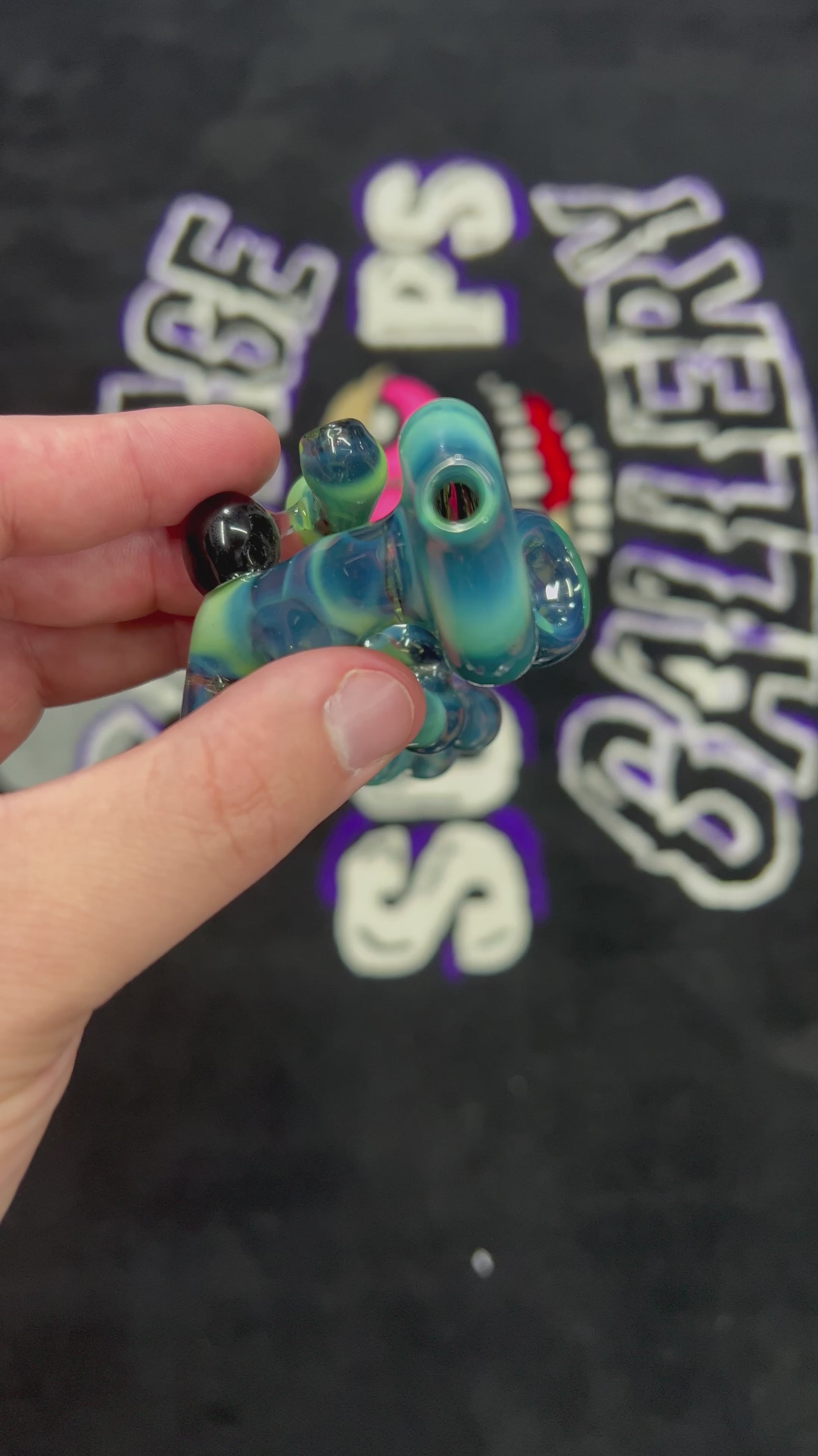 Side car pipe – Savagescoopsgallery